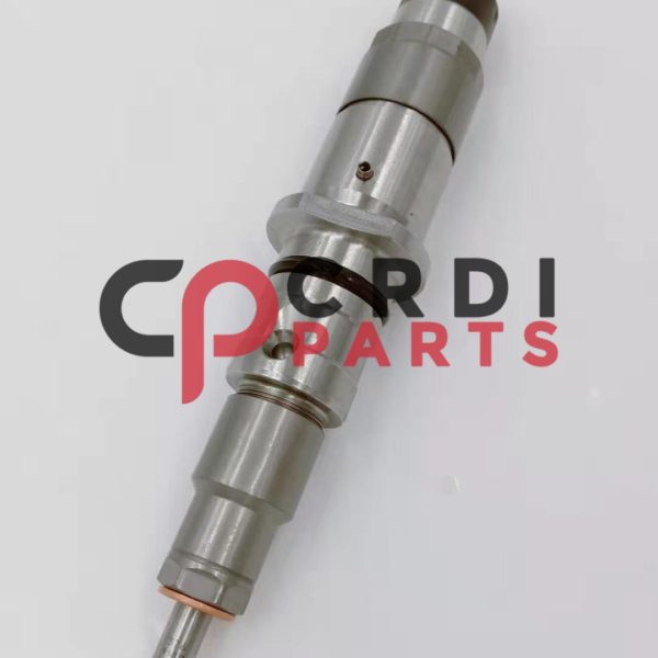 CUMMINS Archives - CRDI Parts