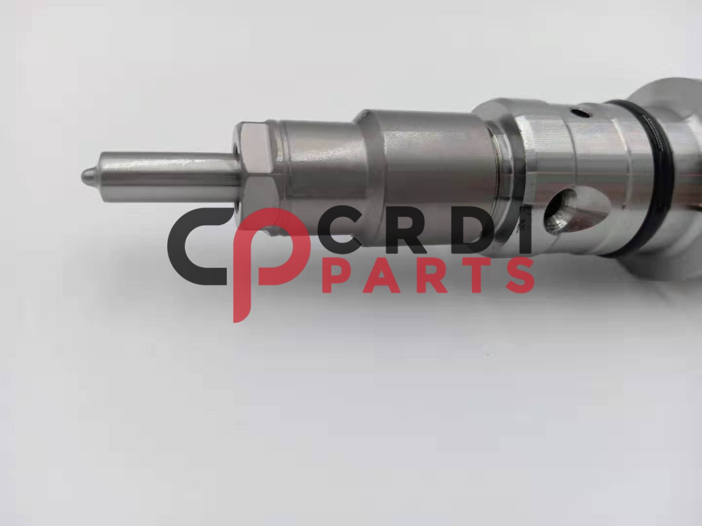 Common Rail Fuel Injector 0445120188, 4994928, 68210512aa For Cummins ...
