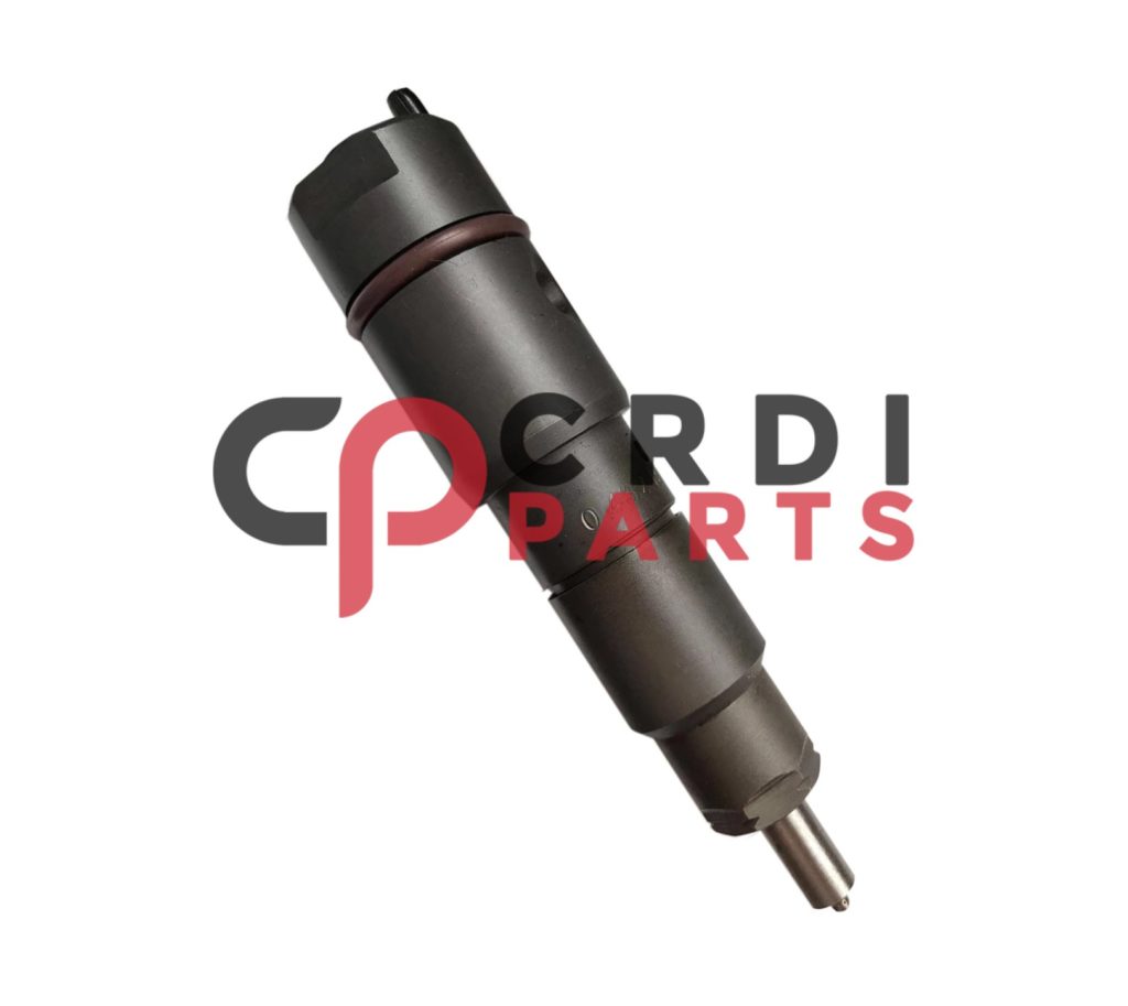 0432191267,A0060174921 MERCEDES NOZZLE AND NOZZLE HOLDER | crdiparts.com