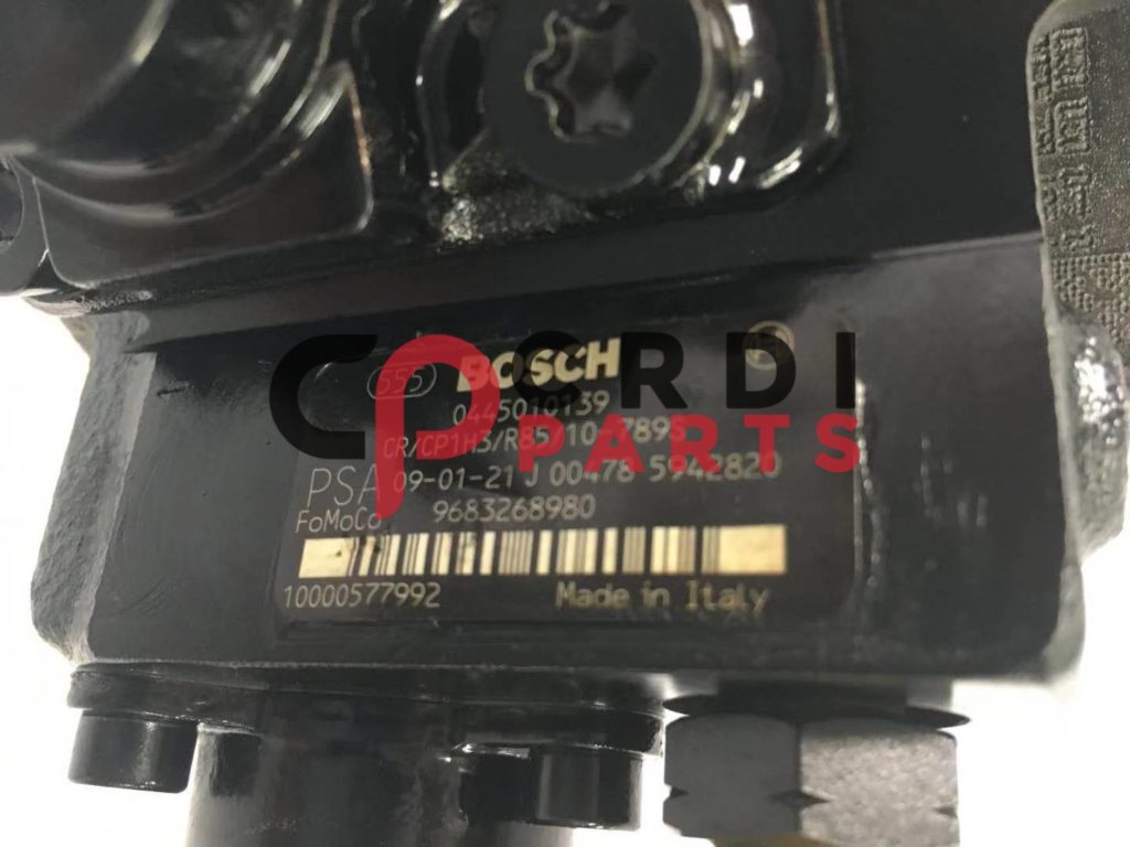 FORD FUEL INJECTION PUMP 0445010139,0 445 010 139 | crdiparts.com