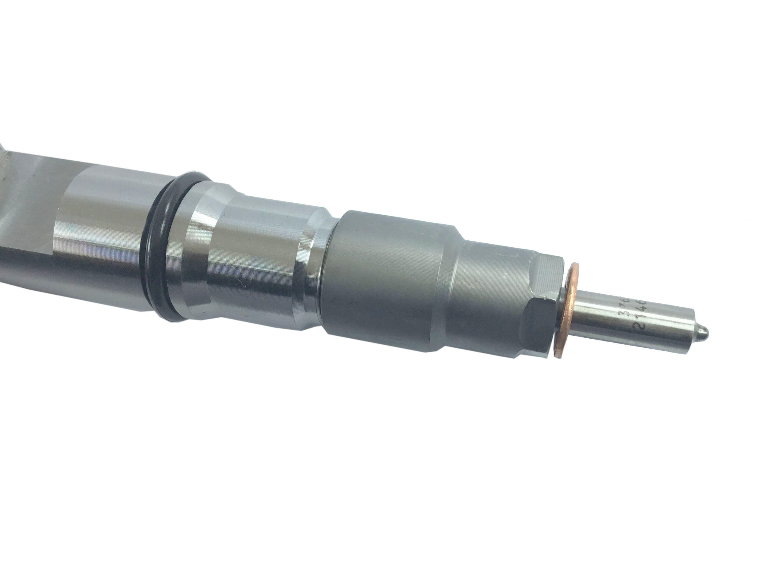 Cummins Isf 3.8 Fuel Injector 0445120134,5283275,4947582 | crdiparts.com