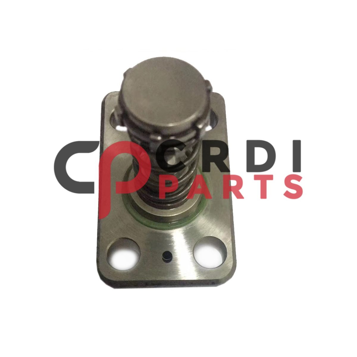 Fuel injection pump ISUZU 6WG1 115603-3422, 1156033422, 1-15603-342-2 ...