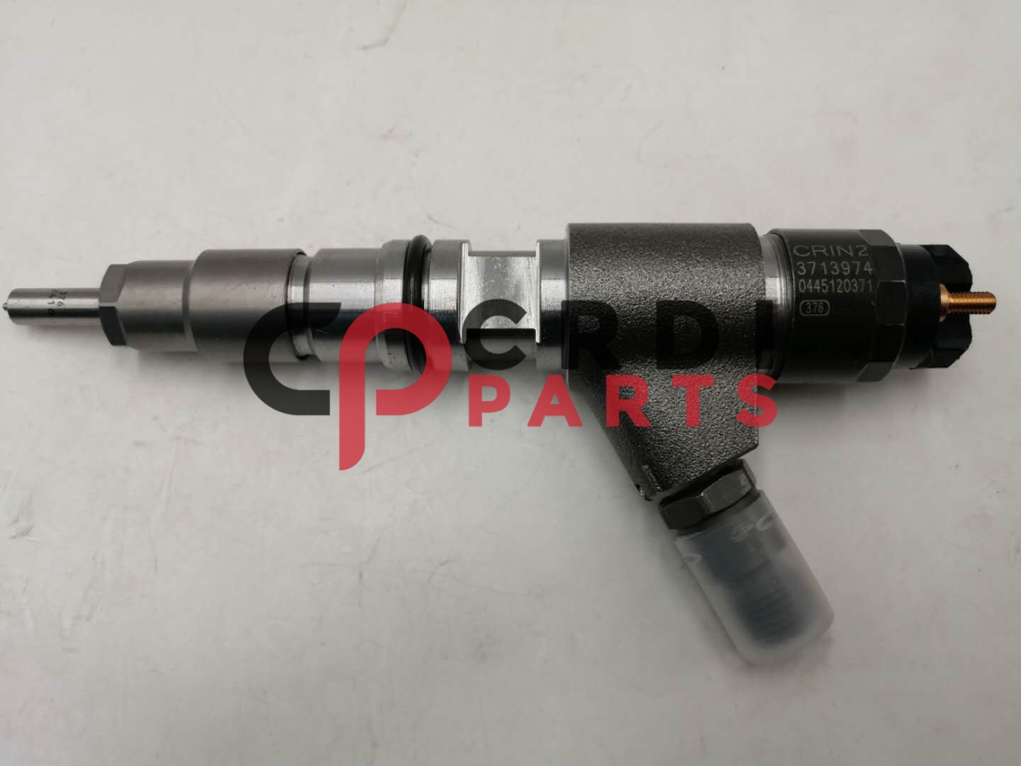 COMMON RAIL FUEL INJECTOR 0445120371,0445120382,0 445 120 371,0 445 120 ...