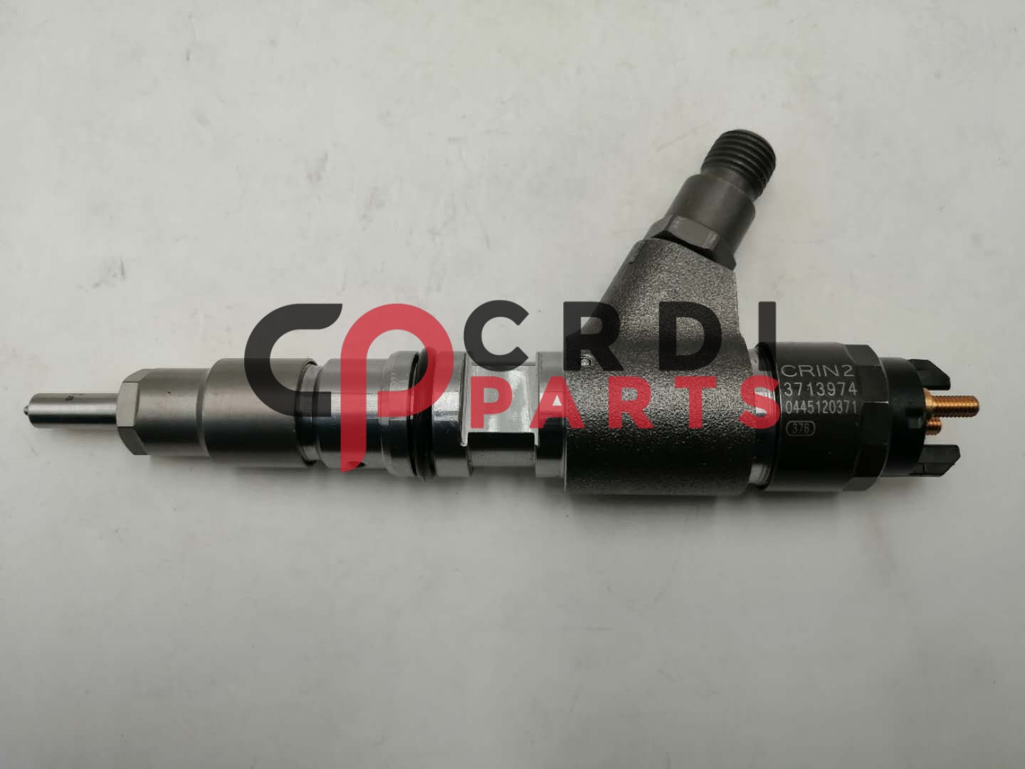 COMMON RAIL FUEL INJECTOR 0445120371,0445120382,0 445 120 371,0 445 120 ...