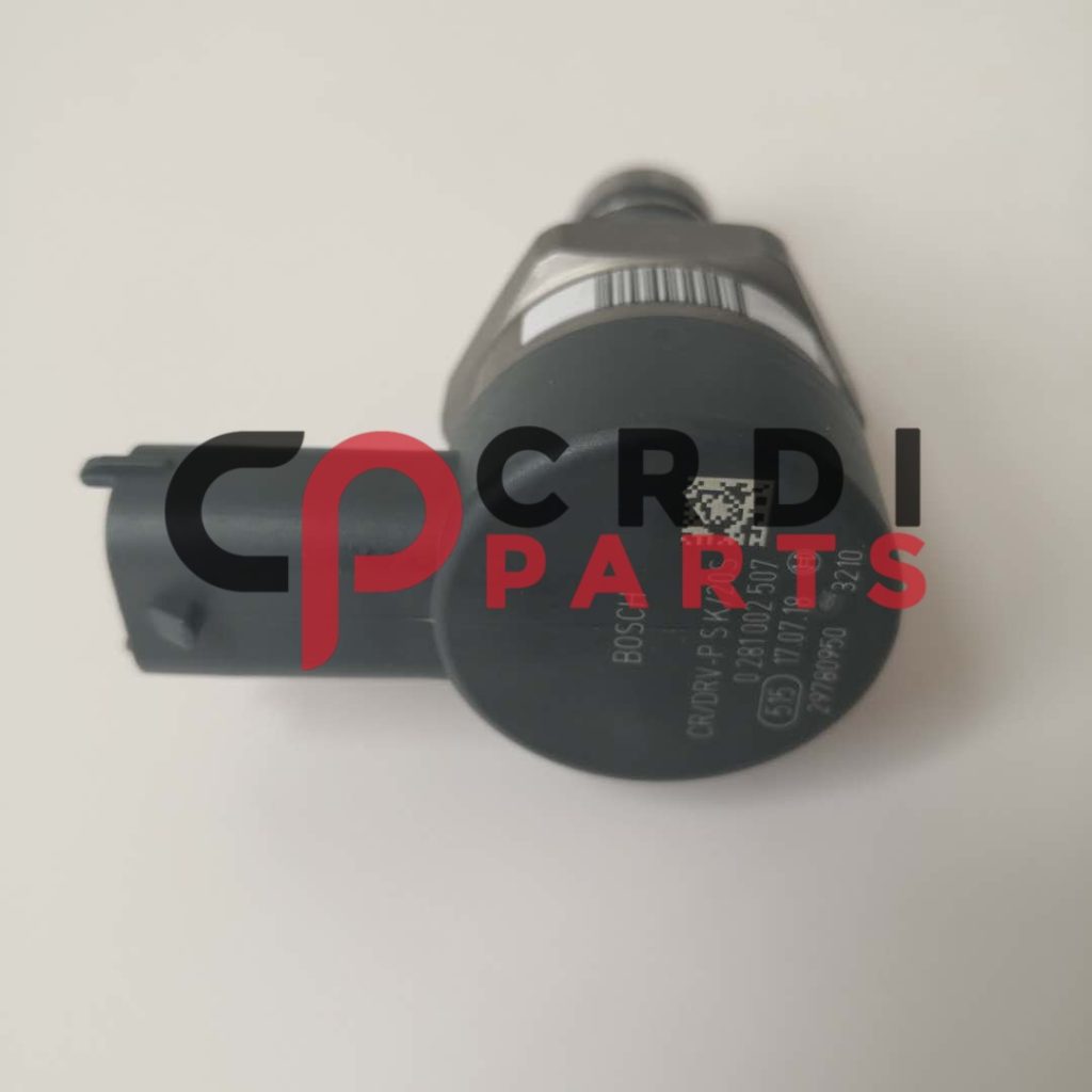 SENSORS & VALVES Archives - CRDI Parts