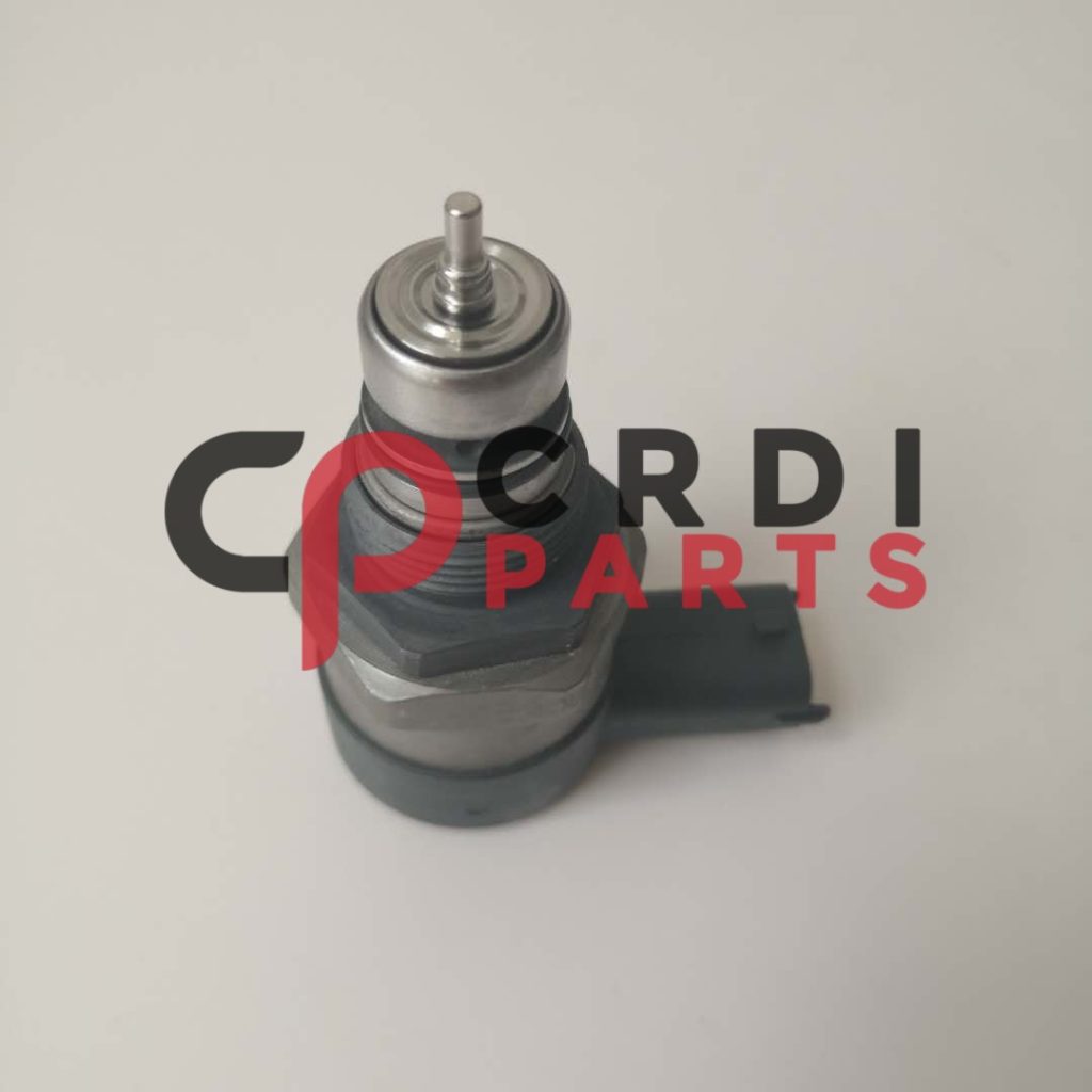 Shop - Page 5 of 38 | crdiparts.com