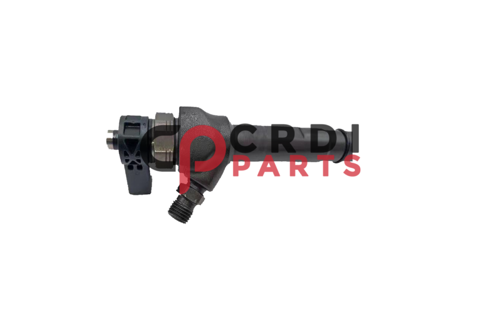 COMMON RAIL FUEL INJECTOR 0445110369,0445110647,0445110646,03L130277J ...