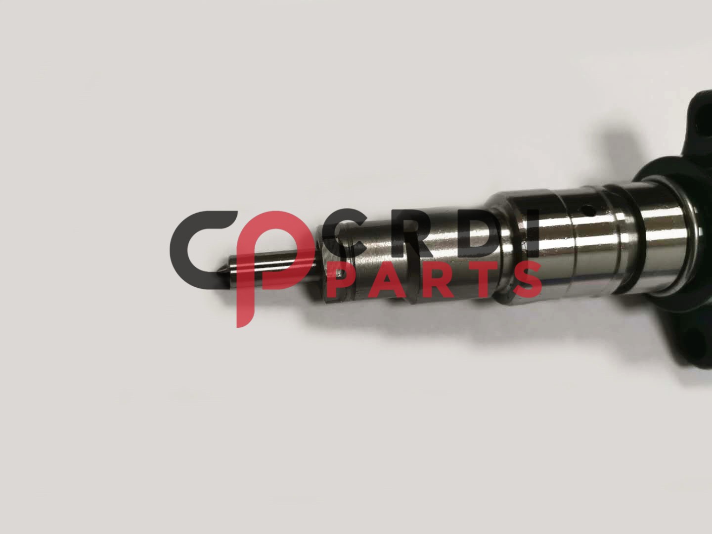 Common Rail Fuel Injector 0445120208, 5254688 For Cummins | crdiparts.com