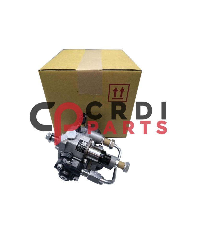 ISUZU FUEL INJECTION PUMP EURO V 294000-1520 8-98151213-0 SM294000-152X ...