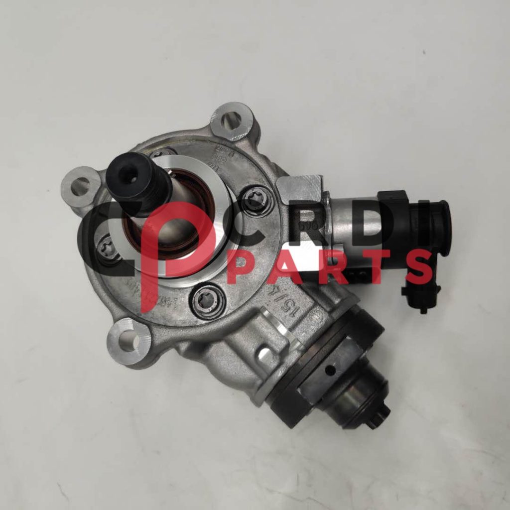COMMON RAIL FUEL INJECTION PUMP DEUTZ CP4 0445020526, 0 445 020 526 ...