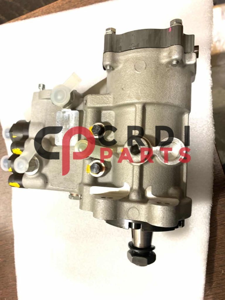COMMON RAIL FUEL INJECTION PUMP 0445025601,0 445 025 601,0445025602 ...