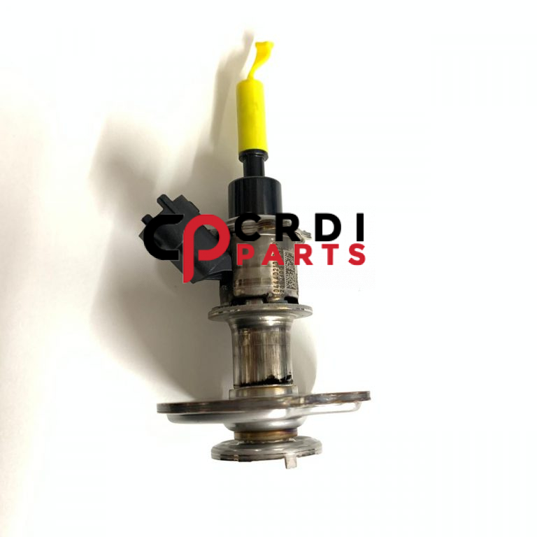 FUEL INJECTOR Archives - CRDI Parts