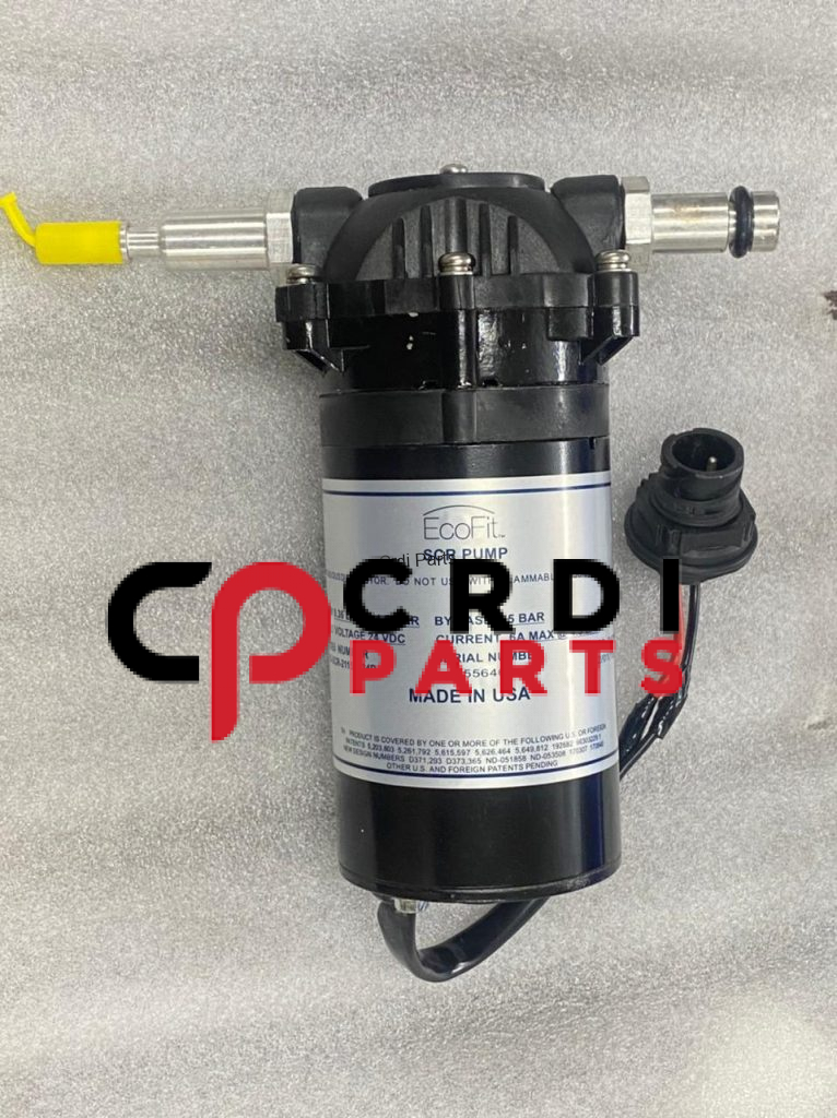 MERCEDES BENZ UREA MOTOR 21150334d,58-scr-21150334d,A0001530394 ...