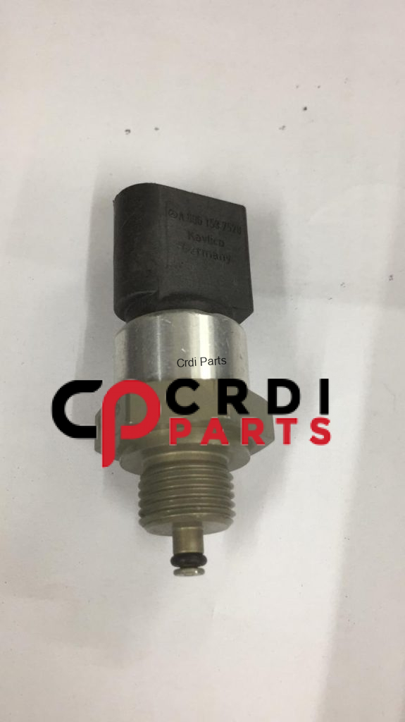 A0061537528 ADBLUE PUMP INJECTOR PRESSURE SENSOR | crdiparts.com