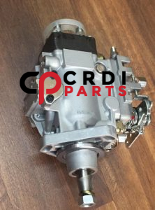 FUEL INJECTION PUMP 0460424255, 2644n203, 2644n209 Perkins | crdiparts.com