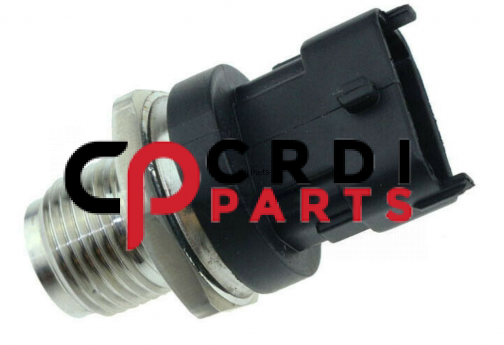 COMMON RAIL PRESSURE SENSOR 0281006914 | crdiparts.com