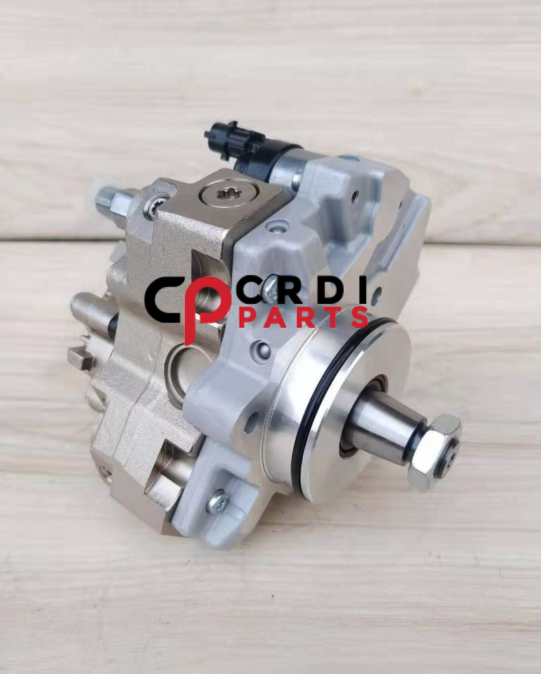 COMMON RAIL FUEL INJECTION PUMP 0445020137,5258264,1704596,BH1X9350AA ...