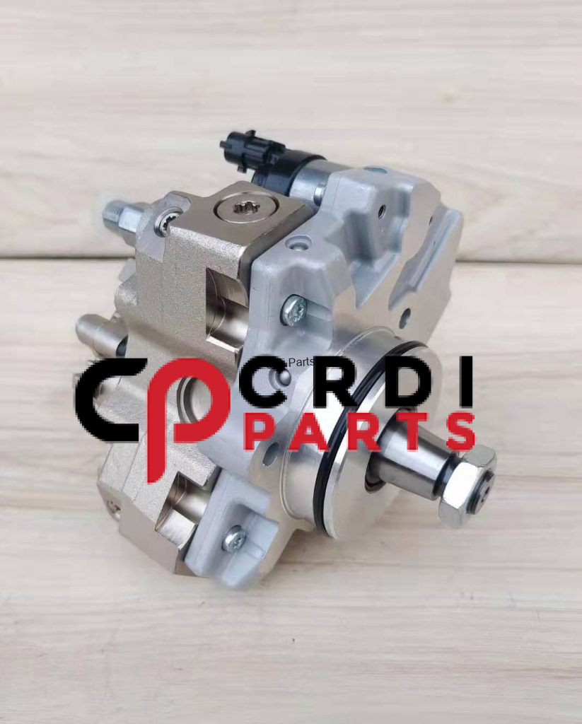 COMMON RAIL FUEL INJECTION PUMP 0445020137,5258264,1704596,BH1X9350AA ...