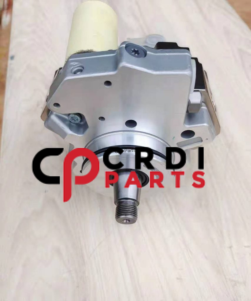 COMMON RAIL FUEL INJECTION PUMP 0445020137,5258264,1704596,BH1X9350AA ...
