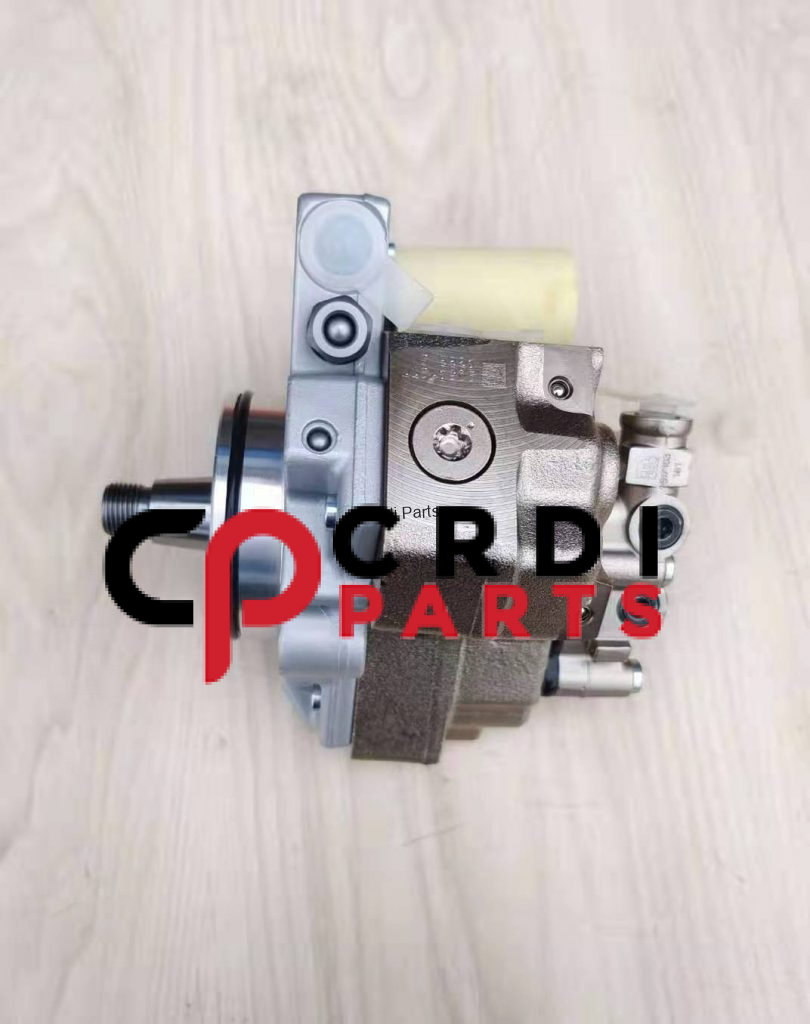 COMMON RAIL FUEL INJECTION PUMP 0445020137,5258264,1704596,BH1X9350AA ...