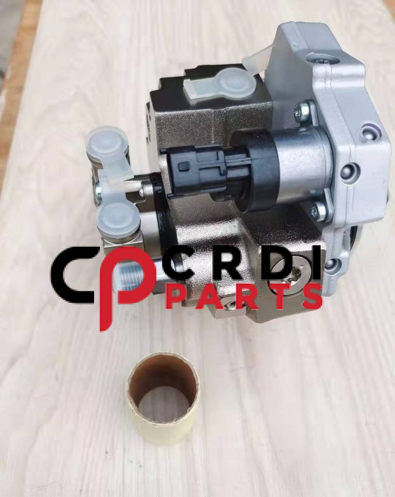 COMMON RAIL FUEL INJECTION PUMP 0445020137,5258264,1704596,BH1X9350AA ...