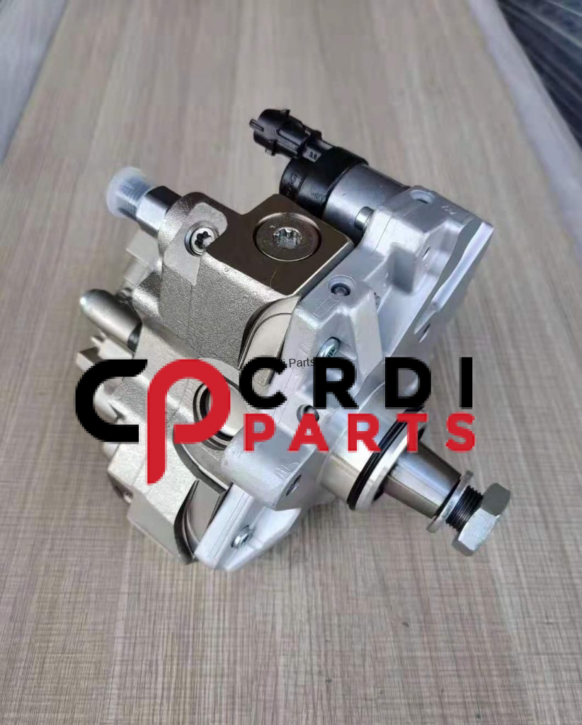 COMMON RAIL FUEL INJECTION PUMP 0445020137,5258264,1704596,BH1X9350AA ...