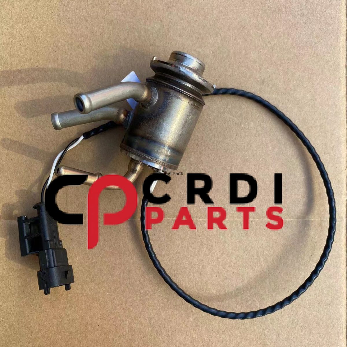 UREA DOSER INJECTOR 0444021060 | crdiparts.com