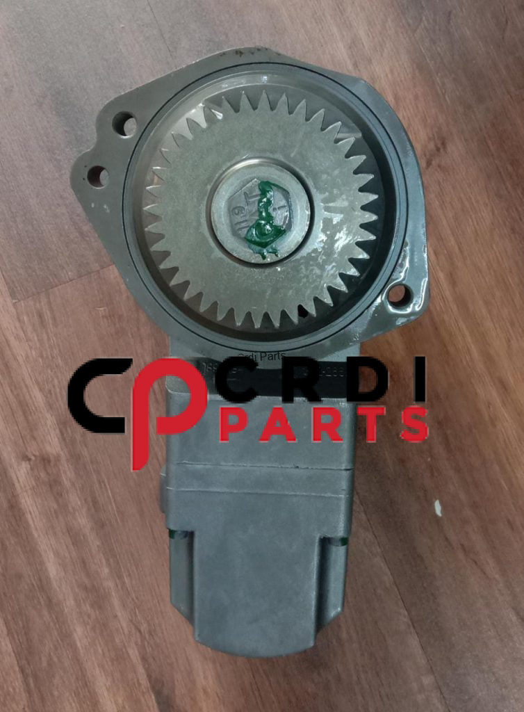 CAT Fuel Injection Pump 20R-1635 For CATERPILLAR Excavator C7/C9 Engine ...