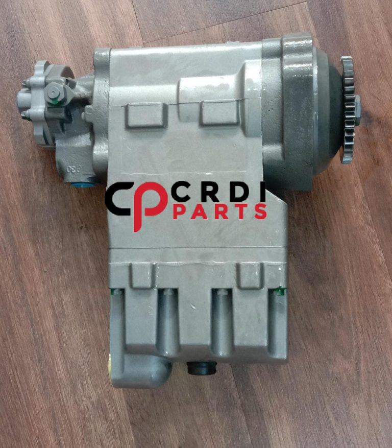 CAT Fuel Injection Pump 20R-1635 For CATERPILLAR Excavator C7/C9 Engine ...