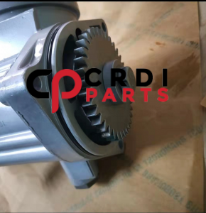 CAT FUEL INJECTION PUMP 180-7341,1807341 FOR CAT 3116 | crdiparts.com