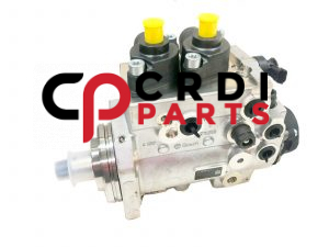COMMON RAIL FUEL INJECTION PUMP 0445020234, 04266349, 04267118 CP5 FUEL ...
