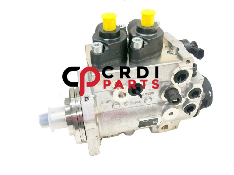 COMMON RAIL FUEL INJECTION PUMP 0445020158, 3014489C91, 3002634C1 ...