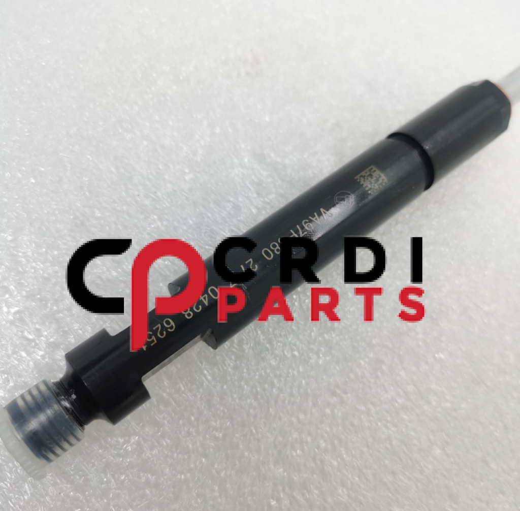 FUEL INJECTOR 04286251, Deutz BF4L2011, BF4M2011, BF4M2011C. Deutz ...