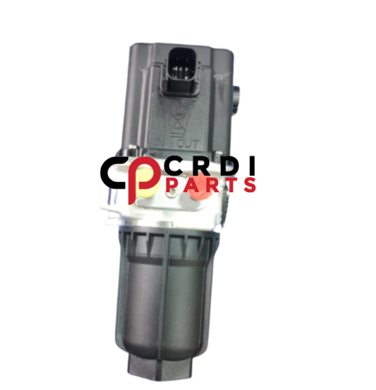 Urea Doser Bs6 5418890, A060H214 For Cummins | crdiparts.com