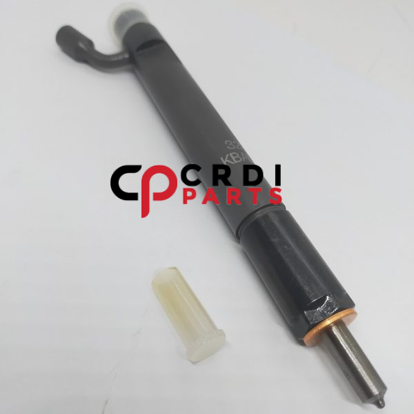Cummins 8.3L 6CT 6CTA 3283160 FUEL INJECTOR | crdiparts.com