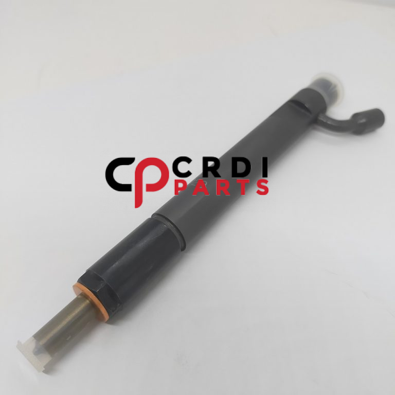 Cummins 8.3L 6CT 6CTA 3283160 FUEL INJECTOR | crdiparts.com