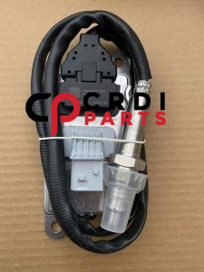 Cummins nox Sensor 4327153, 5WK96760A, A2c95994200-01 | crdiparts.com