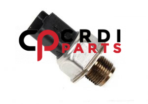 Common Rail Pressure sensor 85pp73-01, 28389853 | crdiparts.com