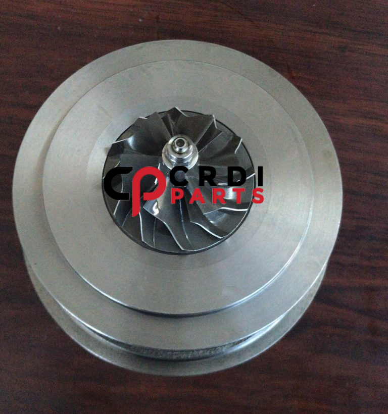 Turbocharger CHRA For Audi A3 818987, 03L145721B, 817047, 03L145721D ...