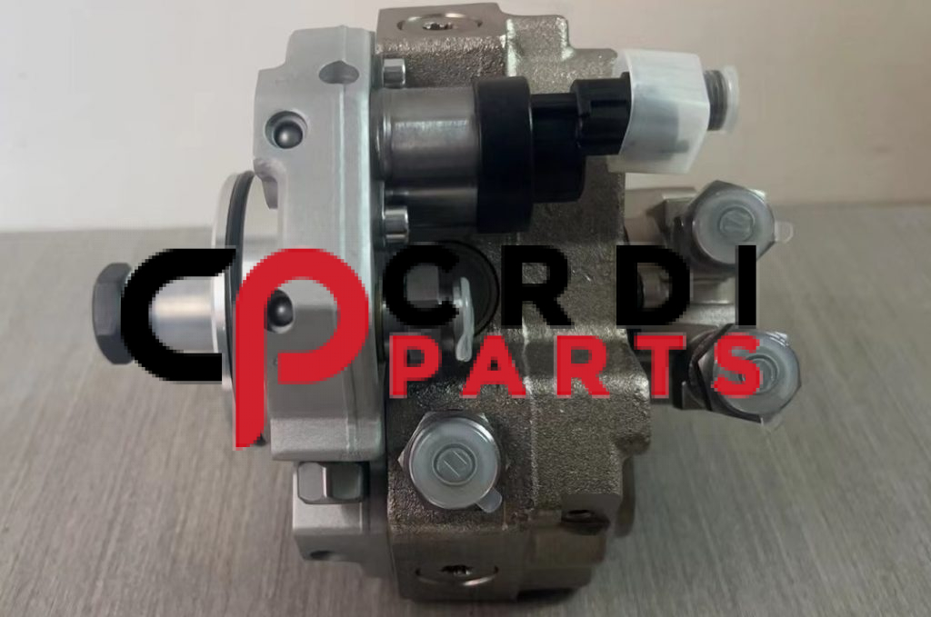 Common rail Fuel injection pump 0445020335, 0 445 020 335, 5802206690 ...