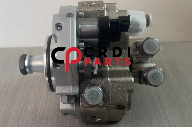 Common rail Fuel injection pump 0445020335, 0 445 020 335, 5802206690 ...