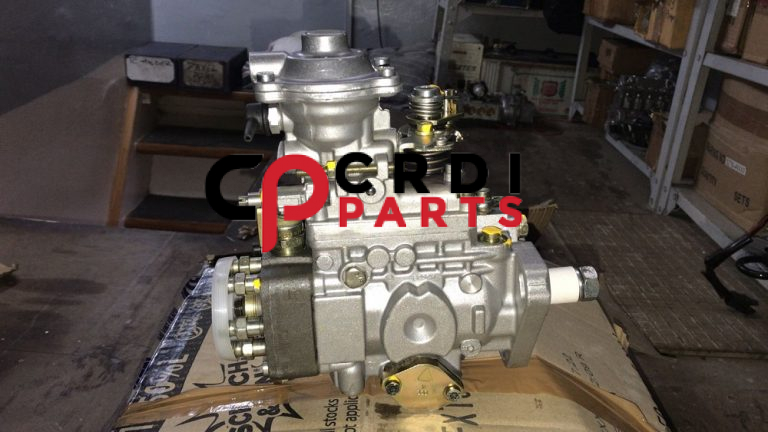 Common Rail Fuel injection pump 0460426516, 0 460 426 516, 5290007, 5 ...
