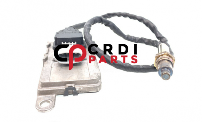Volvo, Renault, Nox Sensor 22827991, 21567737, 21531797, 21474015 ...