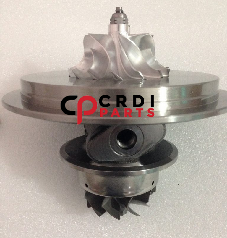 Turbocharger CHRA cat d6r dozer 252-5165, 175183, 12009095072 ...