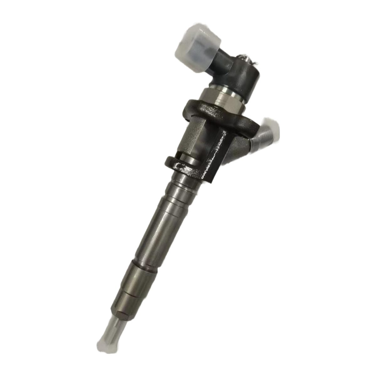 Common Rail Fuel Injector 0445120048 For Mitsubishi | crdiparts.com
