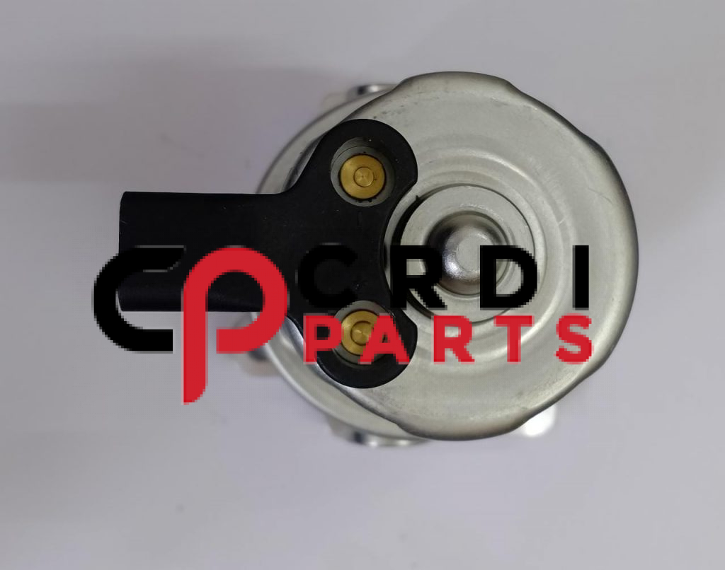 24V Electronic Fuel Transfer Pump 4935095 Fit for Cummins ISX15, QSX15 ...
