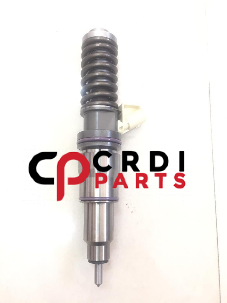 20440388 Diesel Fuel Injector for Volvo 3116 3114 Engine EC460B, EC360B ...