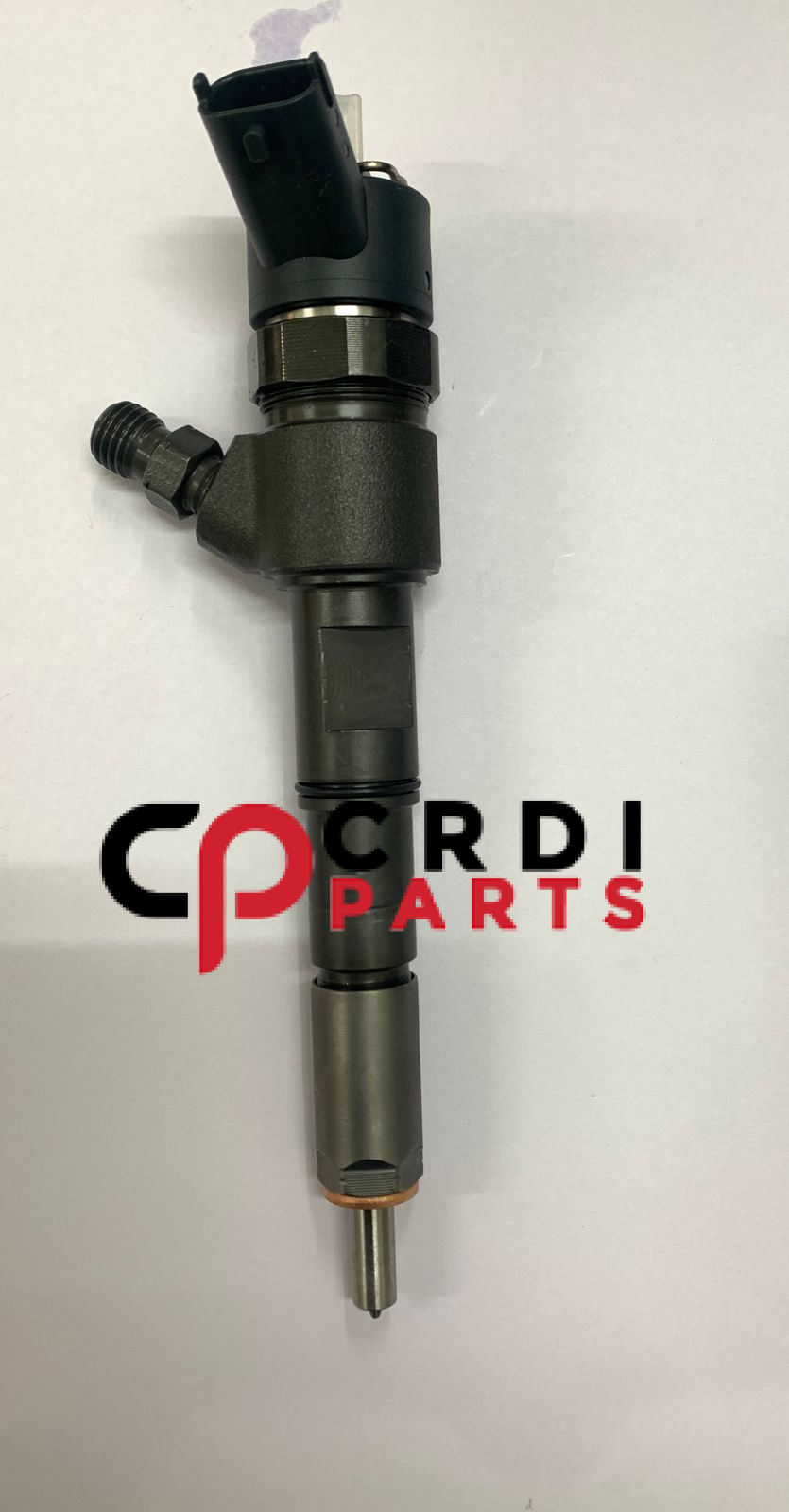 Bosch Common Rail Fuel Injector 0 445 110 561, 0445110561 Suitable for 04132014KZ KHD ...