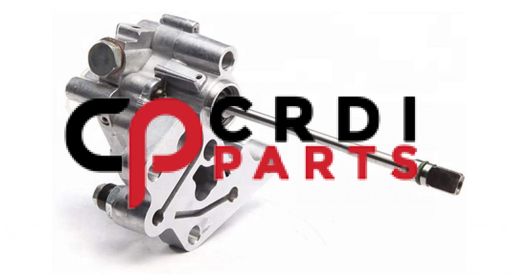 Fuel Pump 21067551, 20411997, 20752310, 21067955 for VOLVO Renault ...