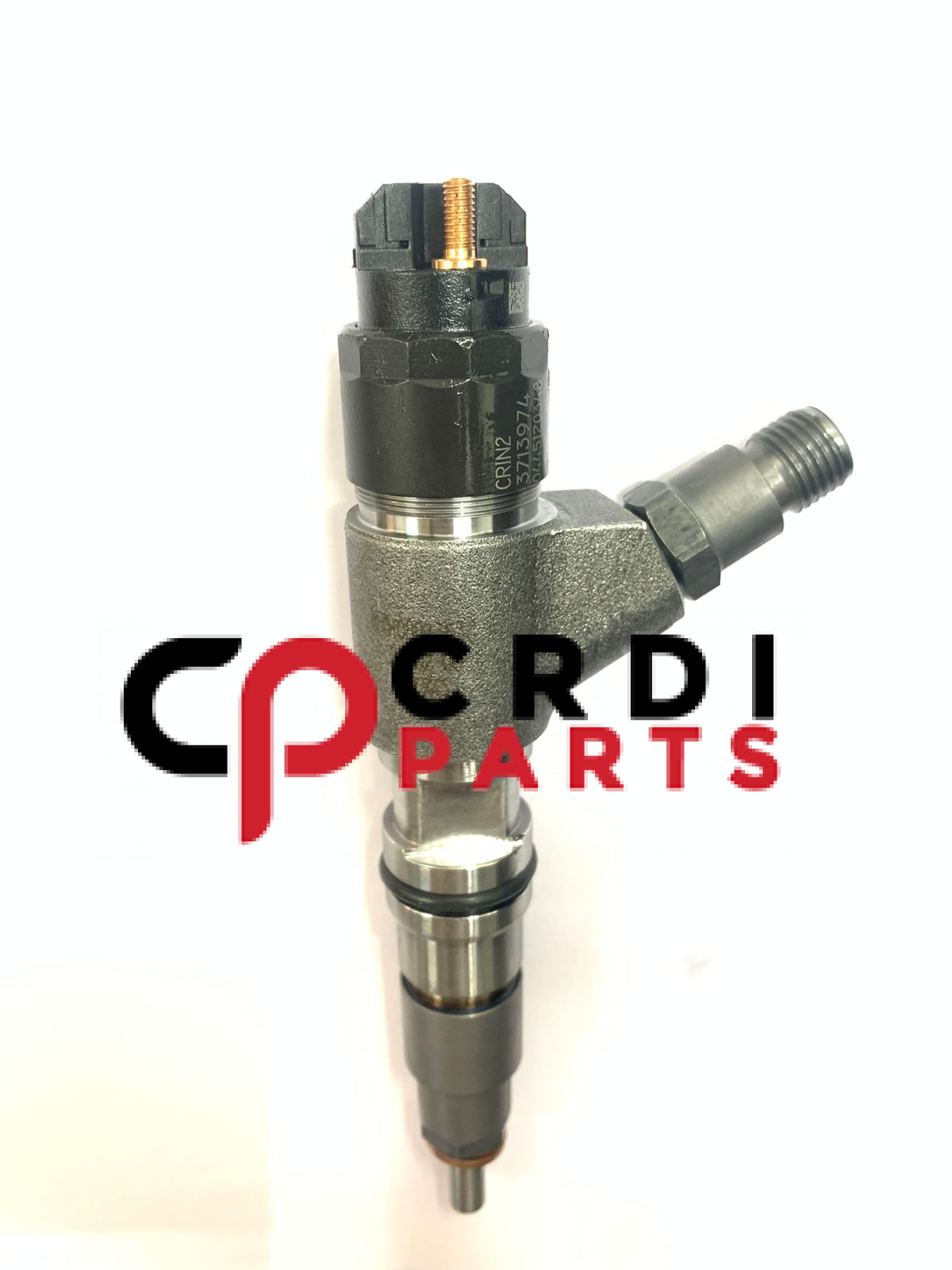 Common Rail Fuel Injector 371-3974, 3713974 Suitable for Cat c7.1 euro6 ...